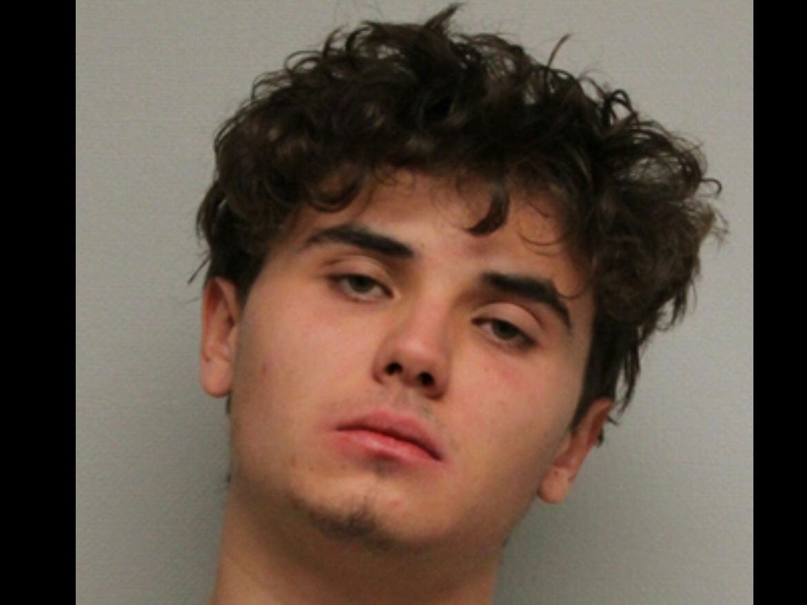 Man indicted on possession, distribution of child sexual abuse images ...