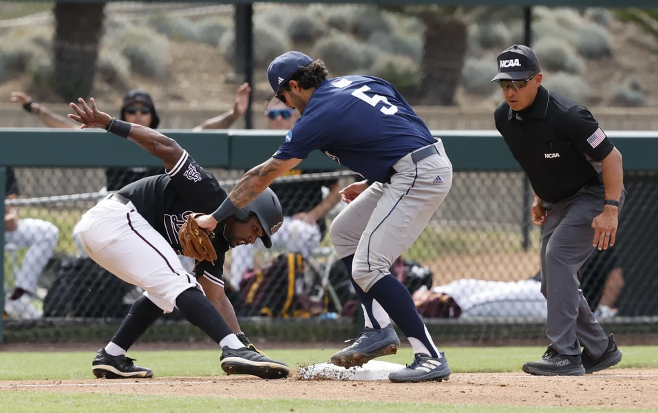 Hairston suspension looms large in ASU's season-ending loss