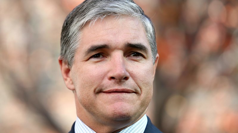 Katter’s latest attempt to reignite abortion debate ‘insidious ...