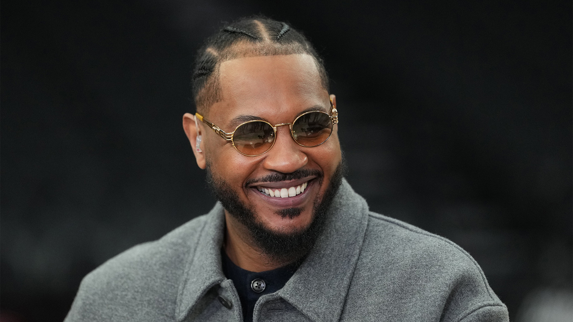 Carmelo Anthony’s production company partners with AI cinematic video ...