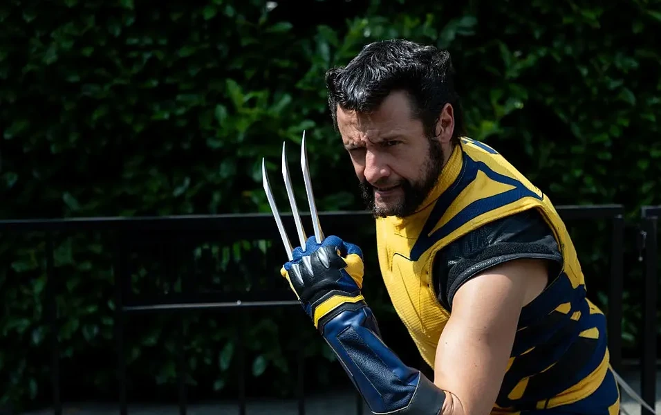 Marvel's Wolverine pre-orders tipped to start after June 2 showcase