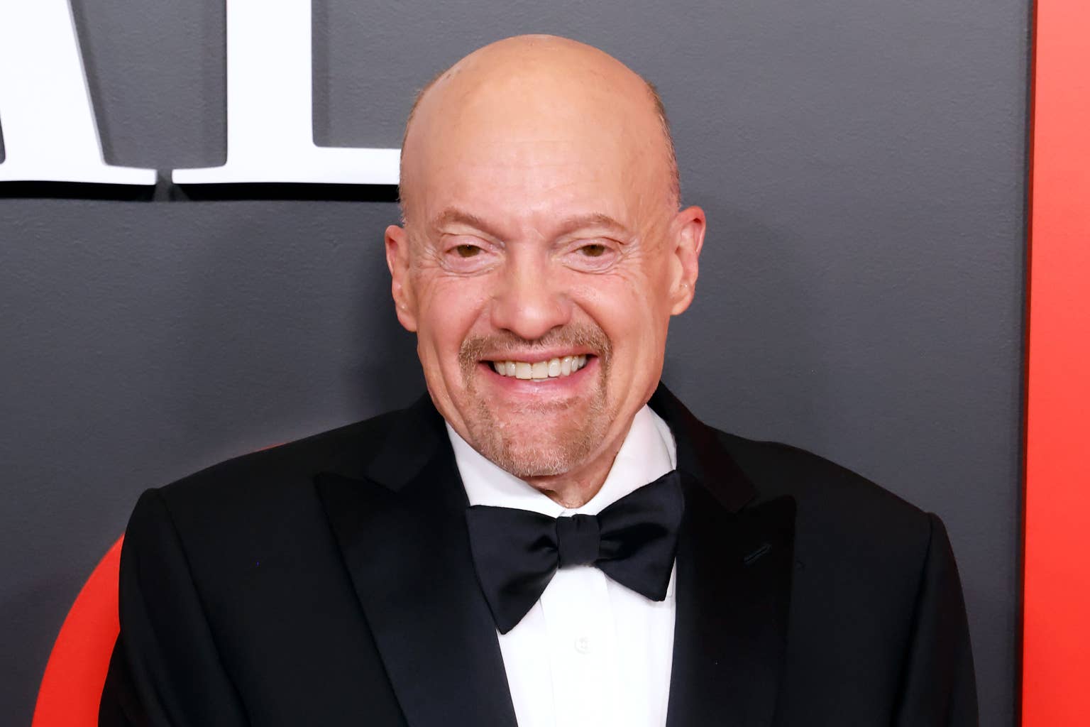 Jim Cramer has blunt response to Bitcoin 'murder'