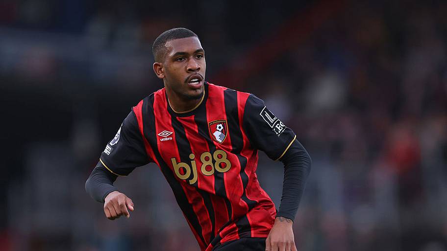 Three Bournemouth players Andoni Iraola could sign for Liverpool