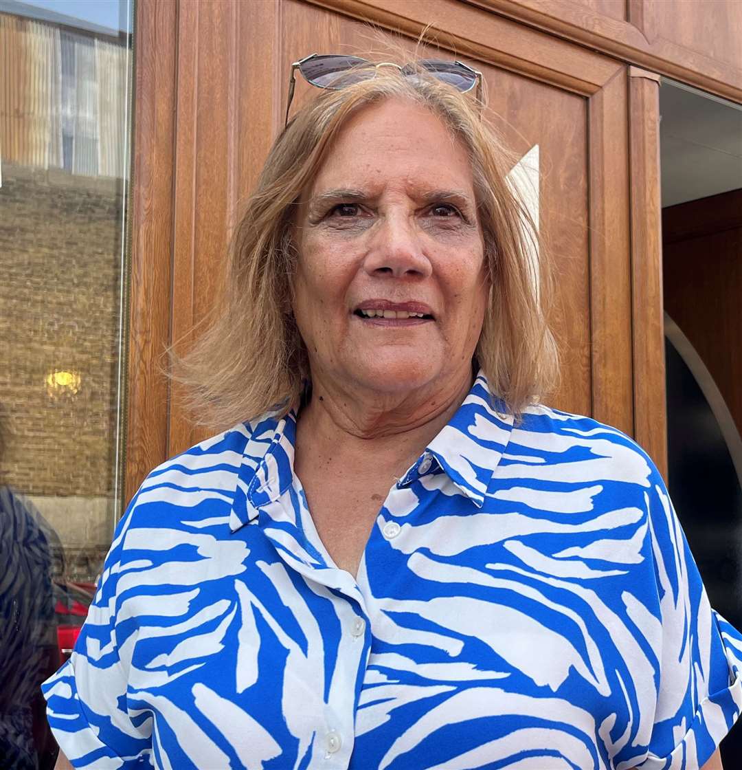 New festival of Sheppey launched in bid to shift negative perceptions