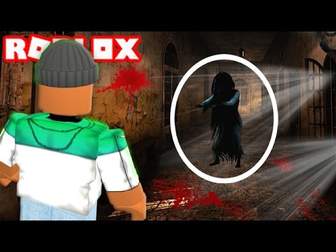 Do not play this Roblox game