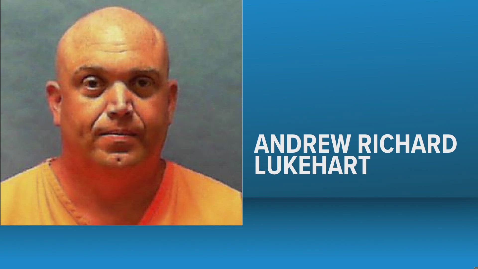 Jacksonville man set to be executed in state prison Tuesday