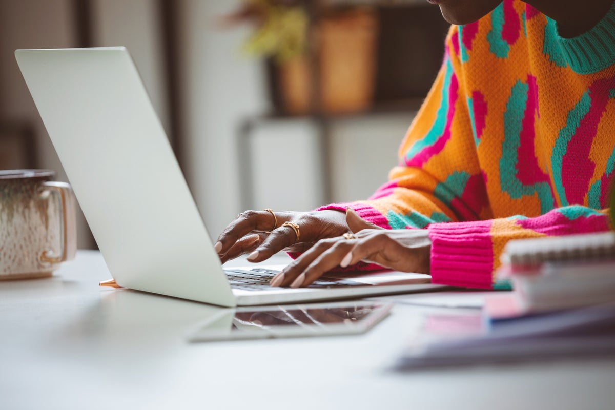 Remote work blamed for rise in unemployment rate for college grads