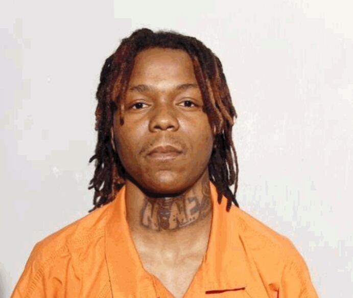 Bond denied for suspect charged in Glass City Academy shooting that ...