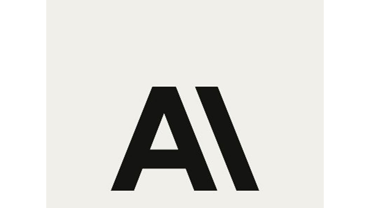 Anthropic confidentially files for initial public offering with SEC