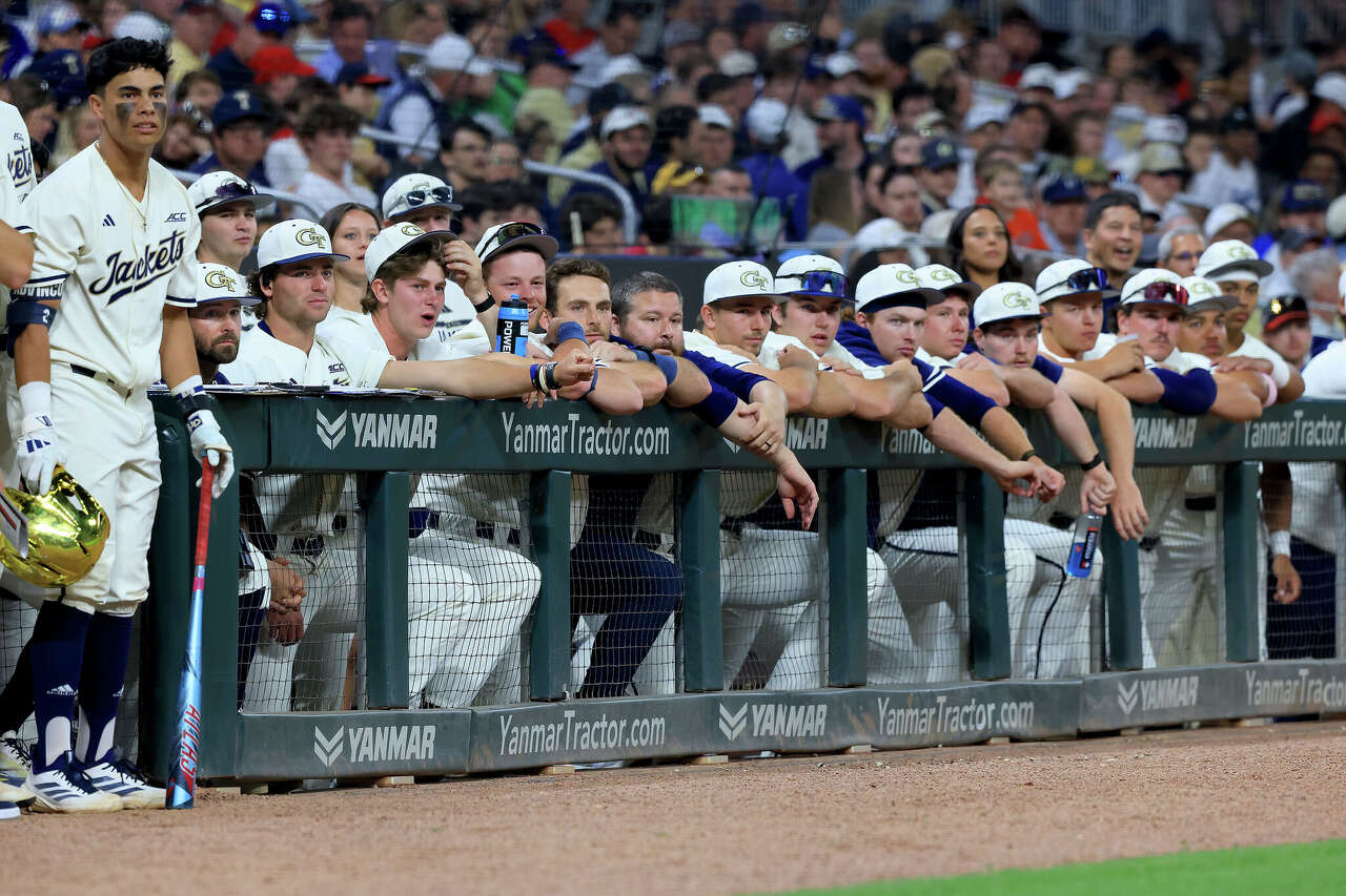 NCAA Tournament regional schedule Monday: Who's made it to super ...