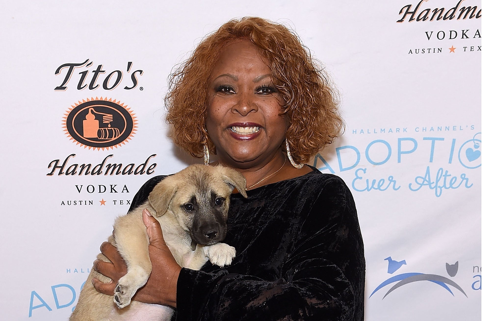 Howard Stern’s radio partner shares update amid cancer diagnosis