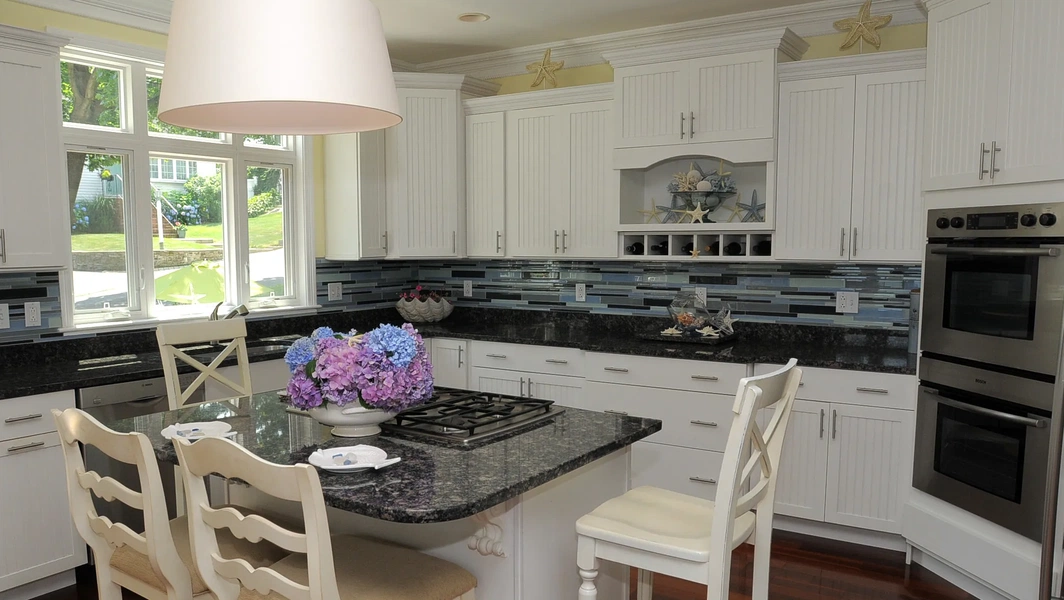 15 nostalgic kitchen trends making a modern comeback