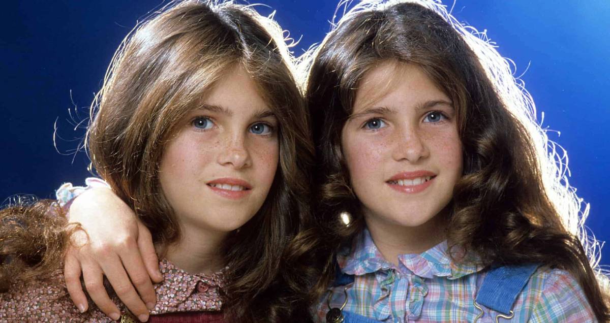 Where are they now? 21 child stars who had one unforgettable role
