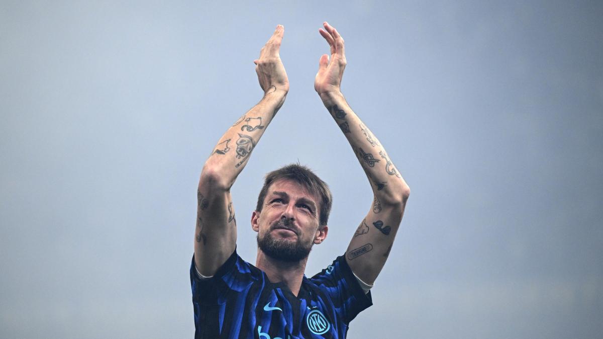 Acerbi-Monza, spunta l’idea di mercato. La situazione del difensore