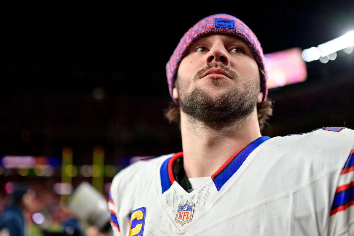 Every AFC QB's biggest obstacle for 2026