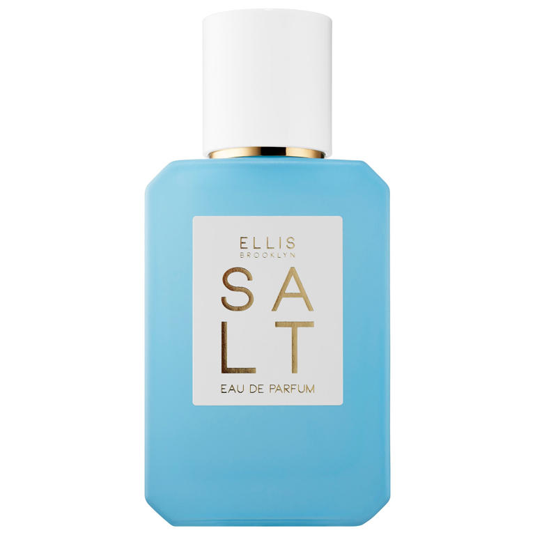The 10 summer perfumes I always return to for a fun and flirty fragrance