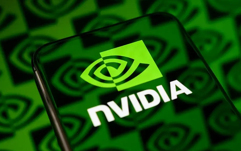 Nvidia debuts DGX Station for Windows with 1T-parameter AI