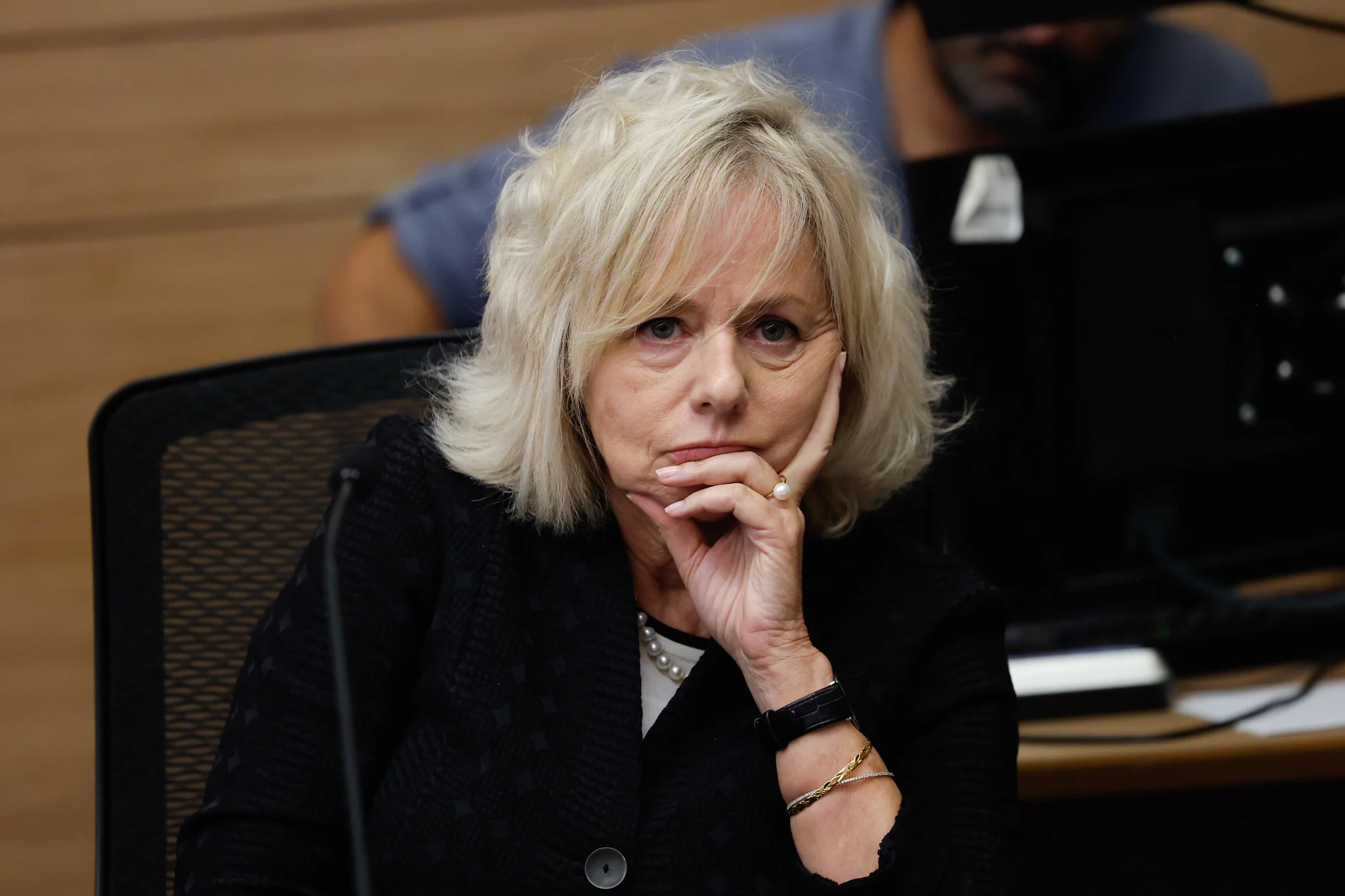The AG bill threatens one of Israel’s key democratic safeguards