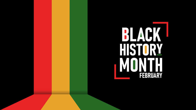 As Pride Month starts in June, here are the national months observed ...