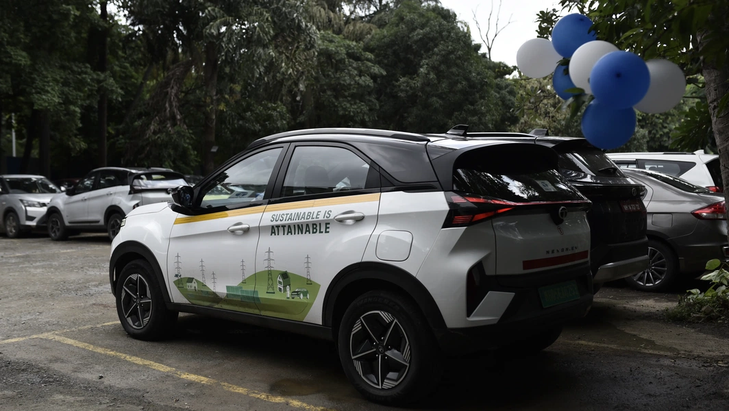 Maruti, Toyota set to expand hybrid SUV line-up in India