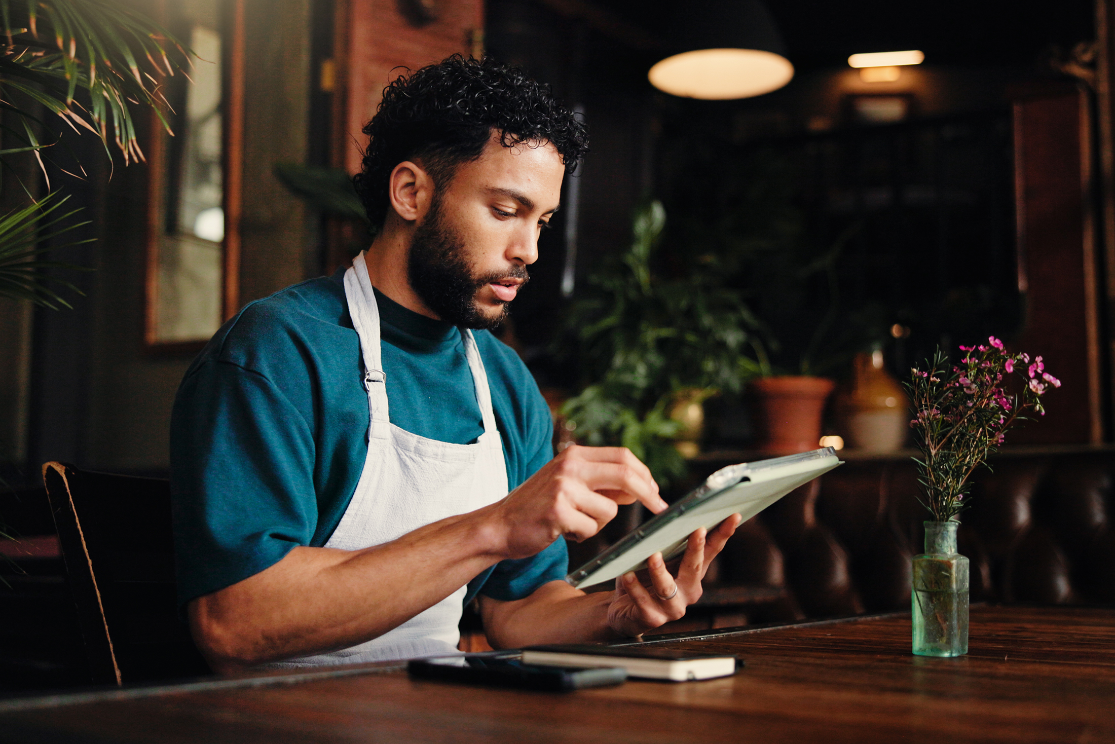 What are your franchise fees actually paying for? Here’s the full breakdown