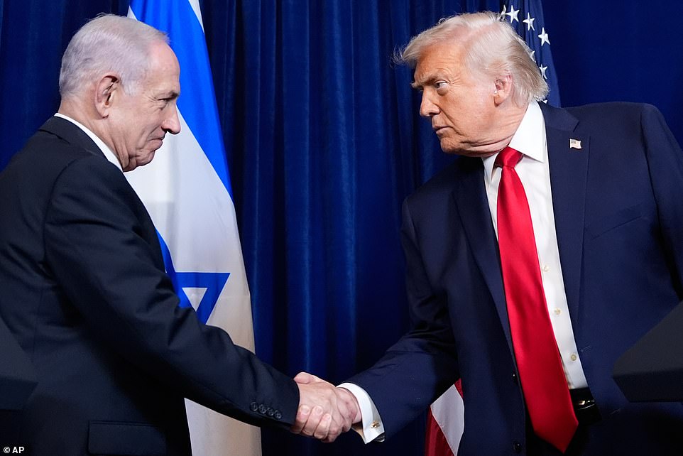 Report: Trump's ceasefire collapses as Iran ends peace talks