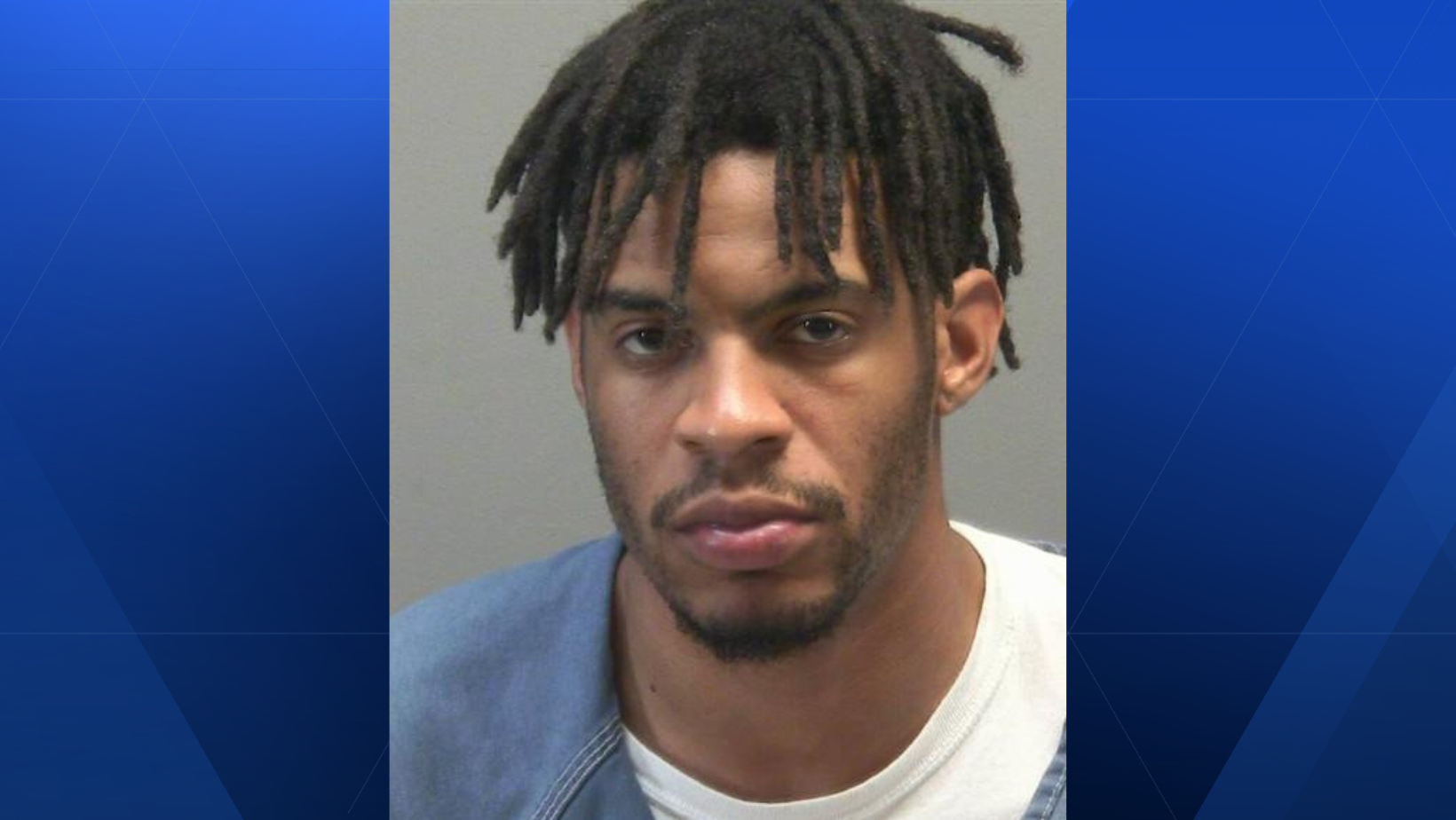Centerville school employee accused of filming, sharing video of ...