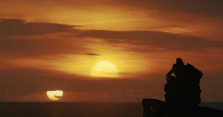 Avatar’s Pandora in real life is terrifying