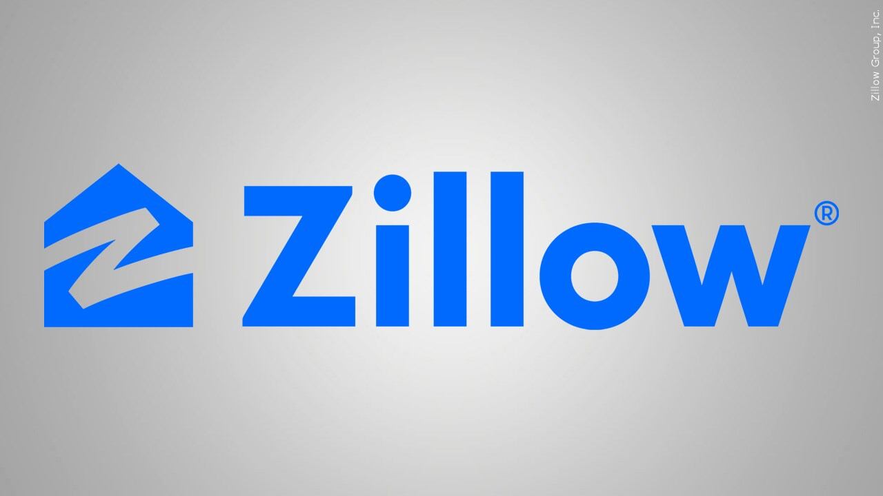 Nashville, Middle Tennessee listings could be cut off from Zillow. Here ...