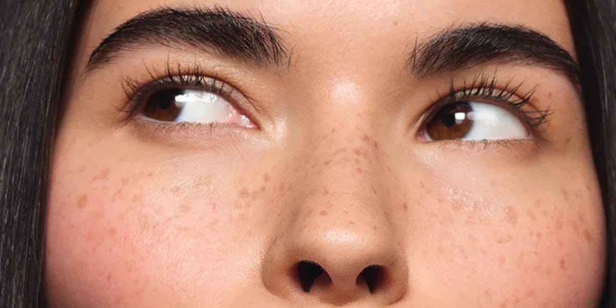 Summer 2026’s most unexpected lip trend? Matte lipstick