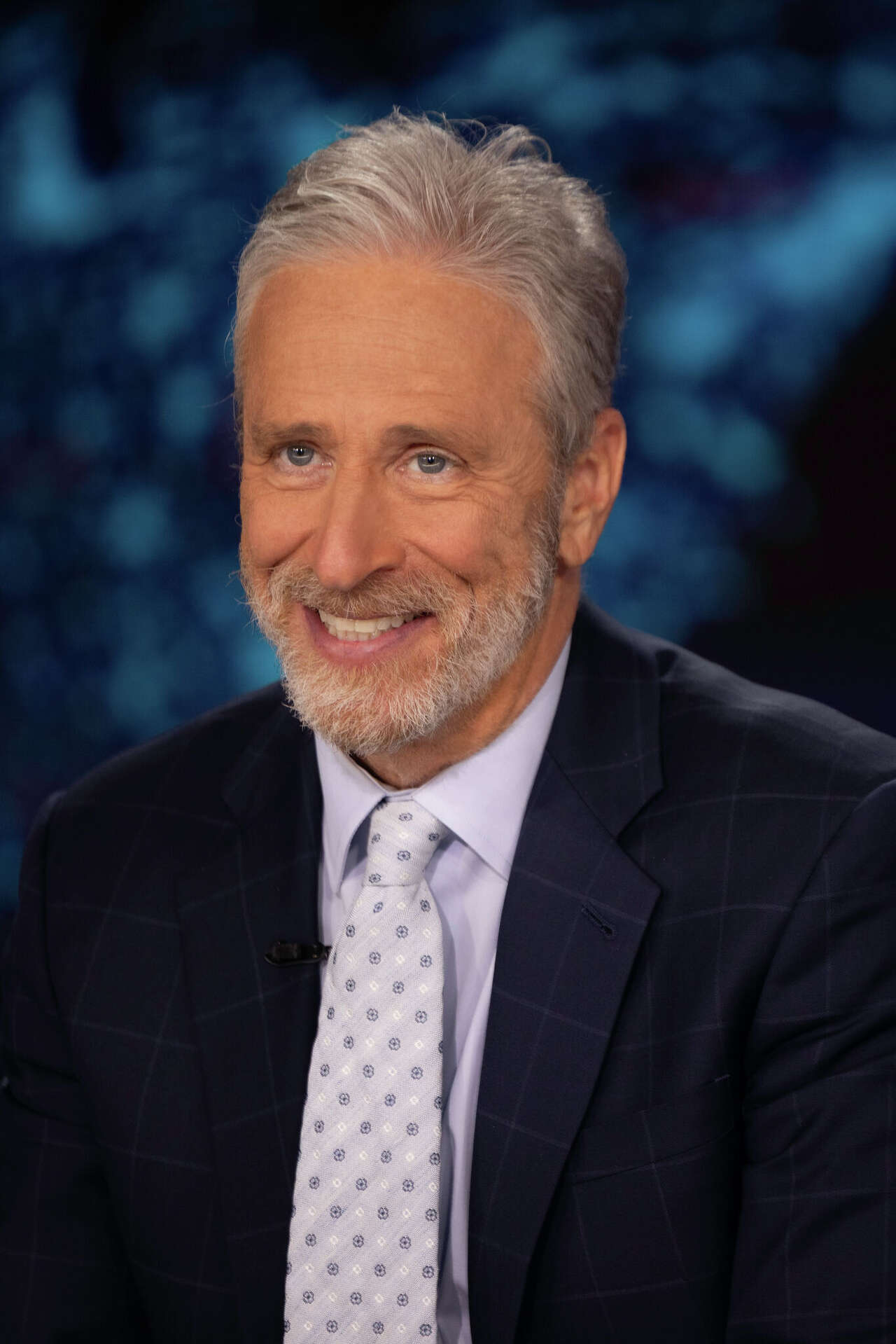 Things to do in Connecticut this June: Teddy Swims and Jon Stewart shows