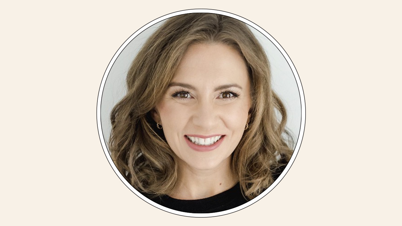 Kendall Ostrow joins CAA Creators