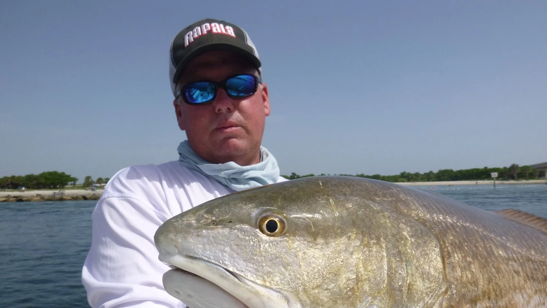 Master fishing skills for every water adventure