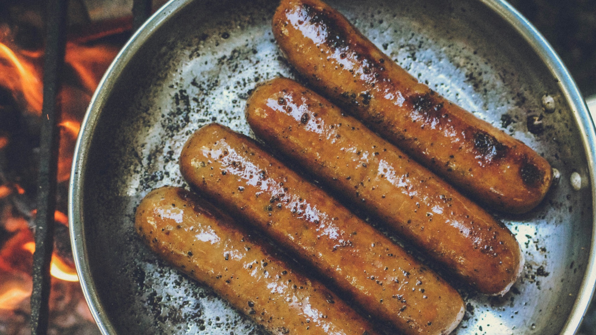 10 unhealthy ingredients to never add in your omelette & 10 healthier ...