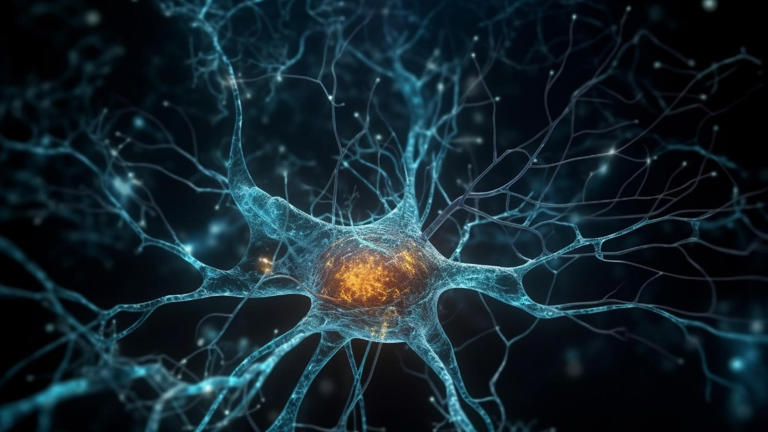 Doctors are testing two existing cancer drugs — letrozole and ...