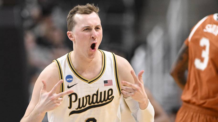 Could Washington Wizards be landing spot for Fletcher Loyer, Trey ...