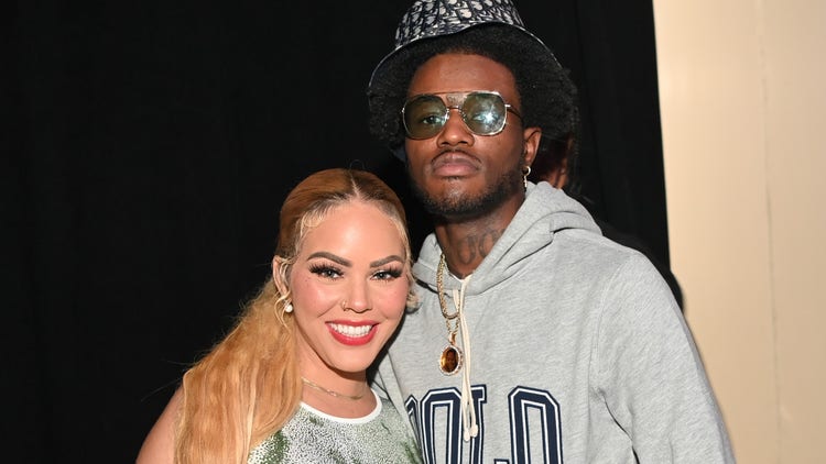 “A pain that’s with me forever”: DC Young Fly pays tribute to Jacky Oh ...