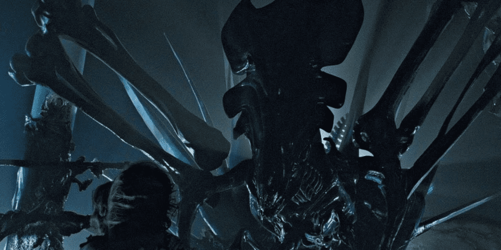 These sequels proved the second movie can be better