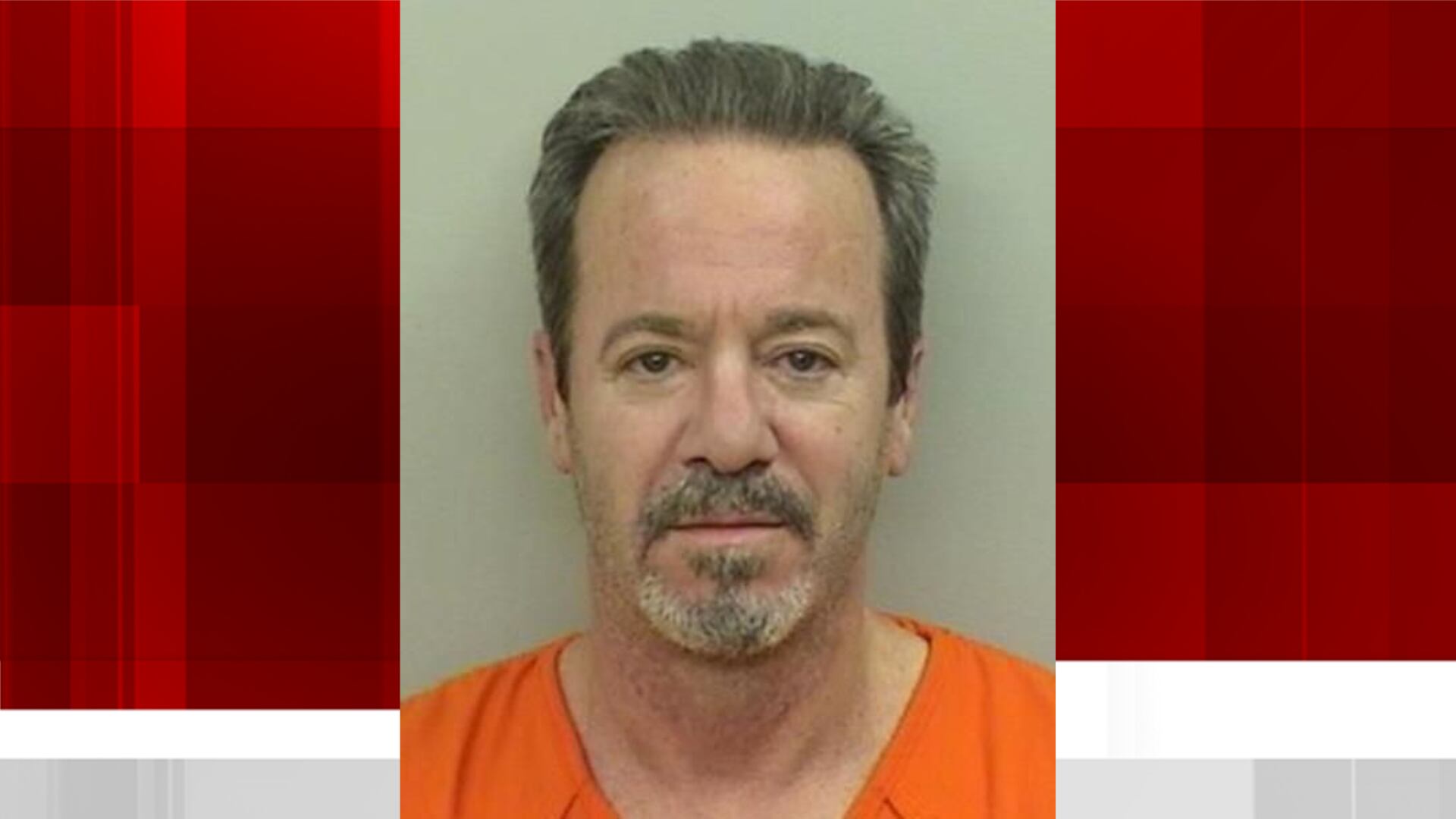 New details emerge after SWLA attorney was jailed for contempt of court