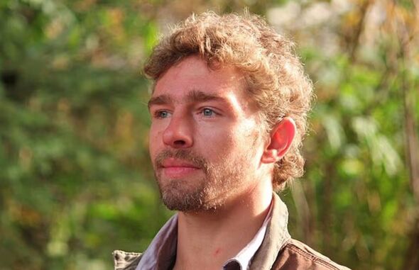 Alaskan Bush People star Matt Brown's brother describes recovery of his ...