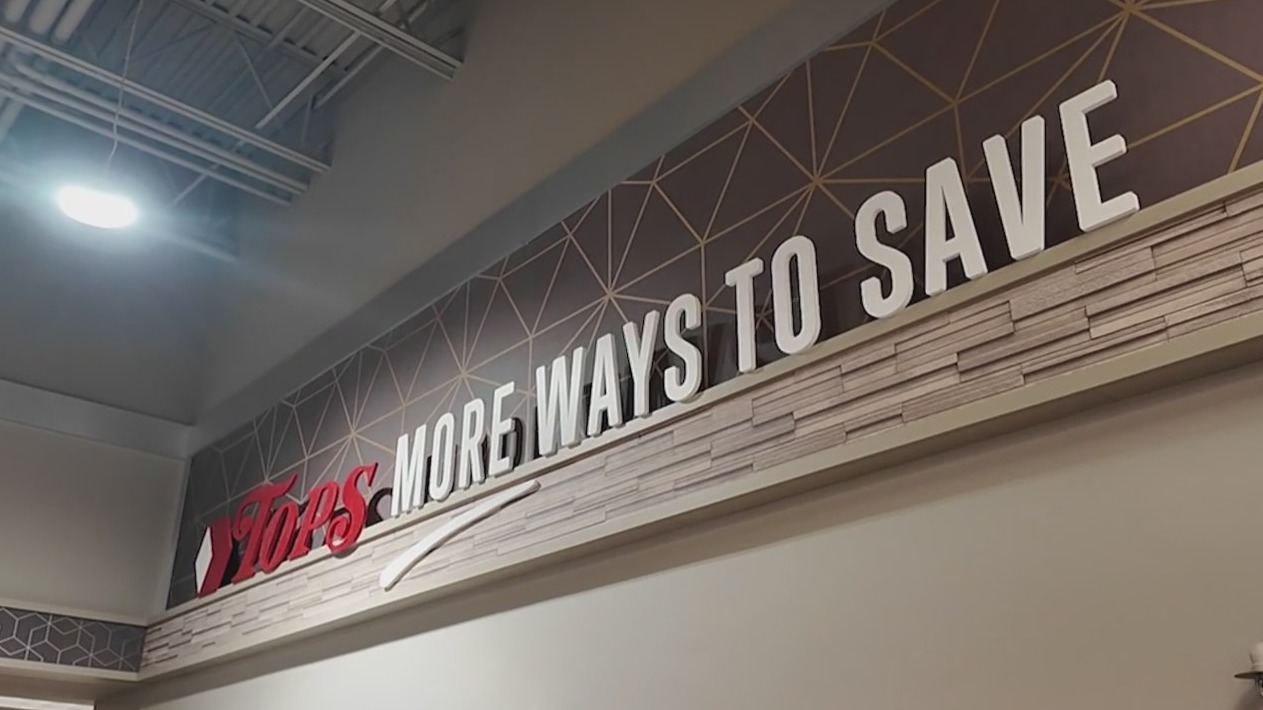 How to stretch your dollar at the grocery store
