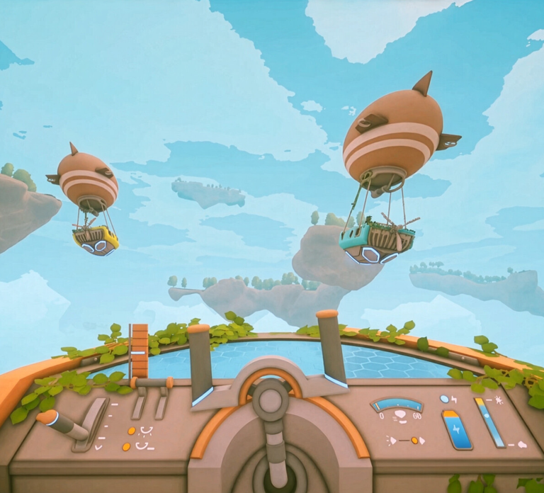 The cozy game launches of June are a really crafty bunch