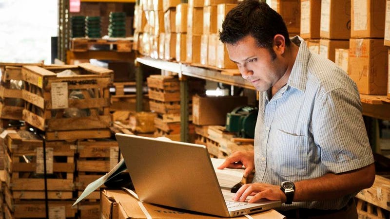 SBA borrowing limits are doubling to $10 million—what the new cap could ...