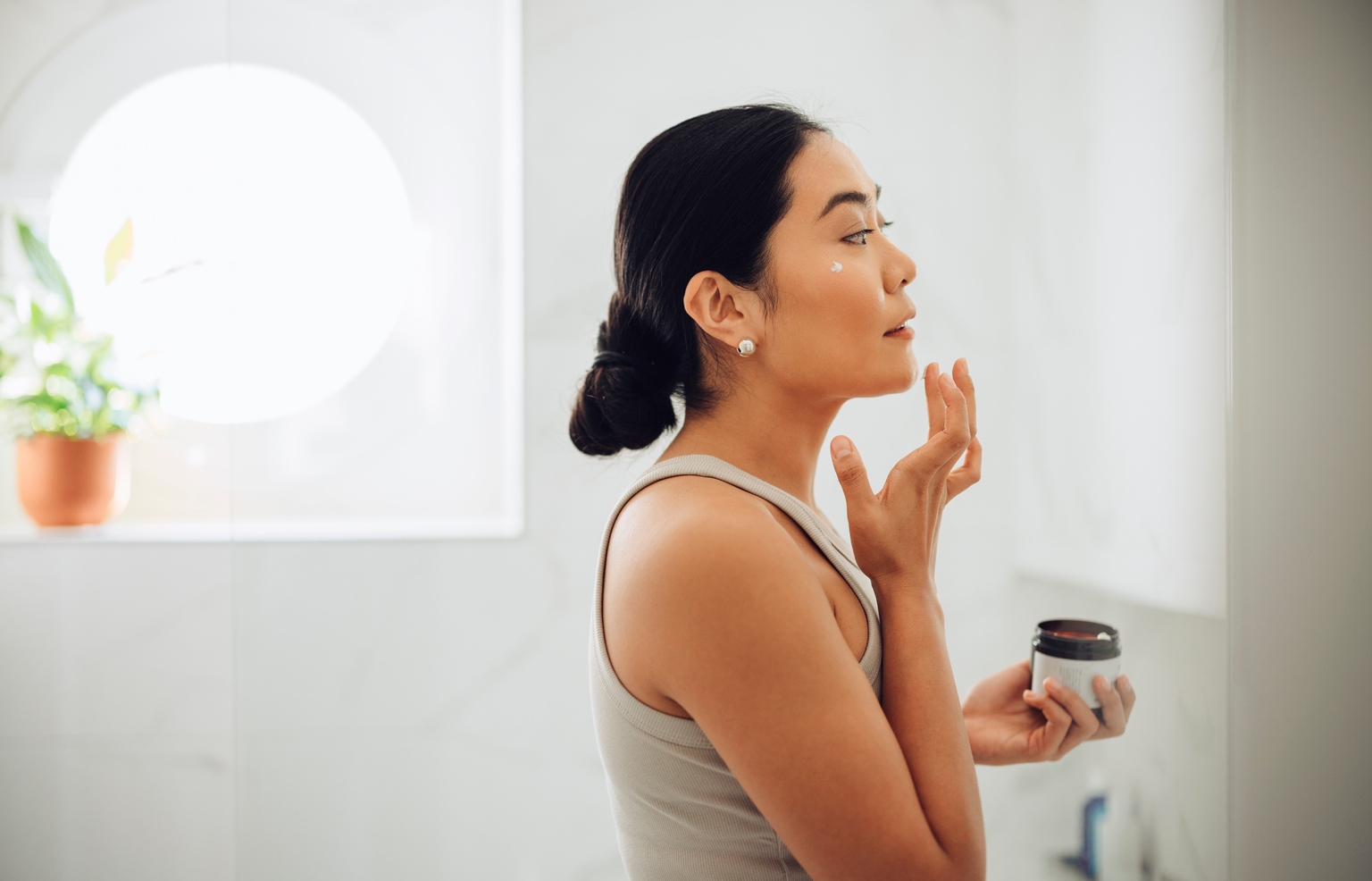 Waldencast to sell Obagi Medical for $460M