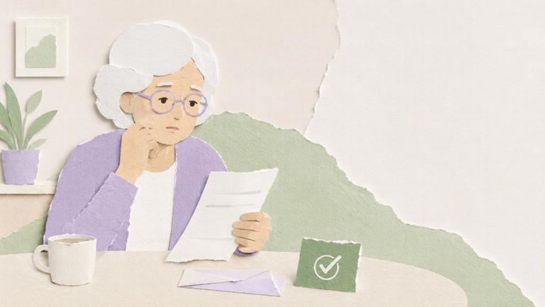 Your old mobile plan may be costing you more than you think