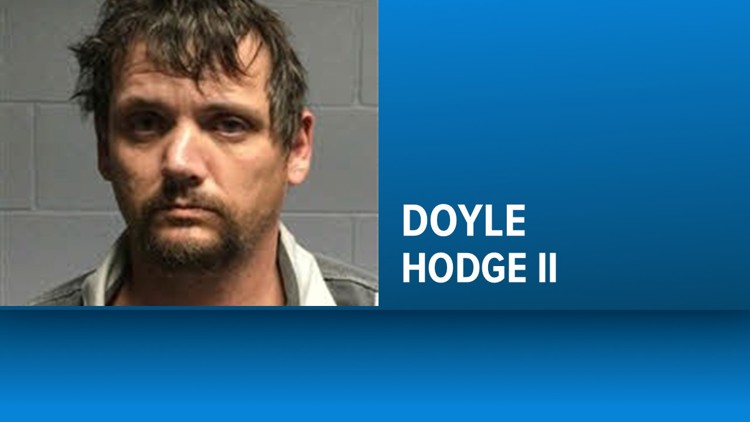 East Texas church volunteer accused of sexually assaulting at least 5 ...