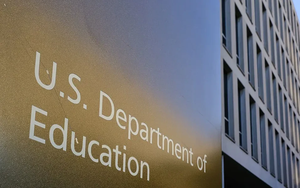 July 1 ushers in sweeping US education funding changes