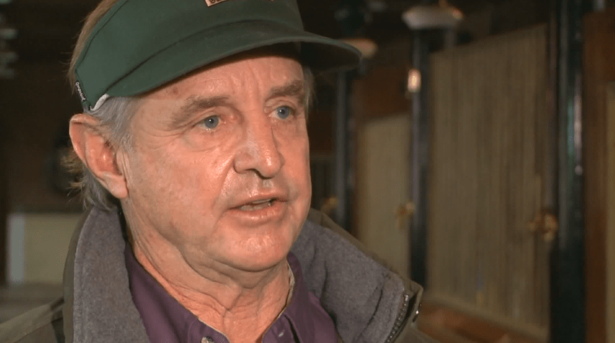Adolphus Busch IV, member of iconic brewing family, dies at 72