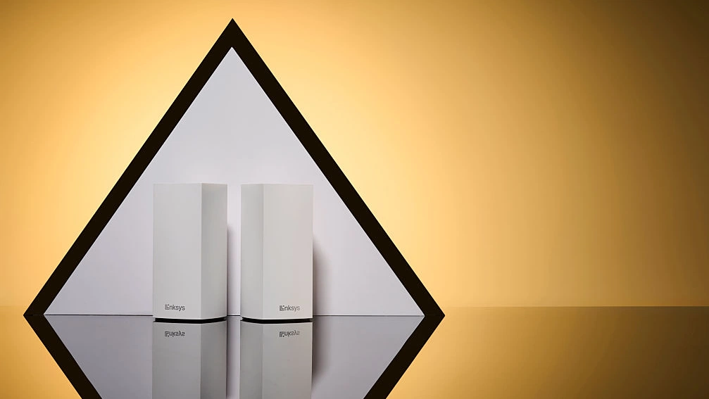 Common mesh Wi‑Fi setup and security mistakes