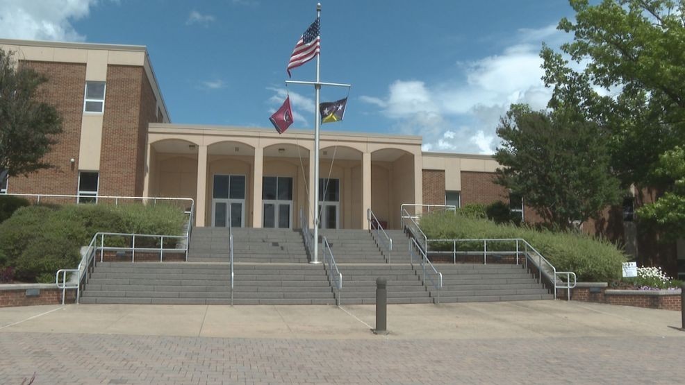 Sean Williams-related settlements contribute to Johnson City tax hike ...